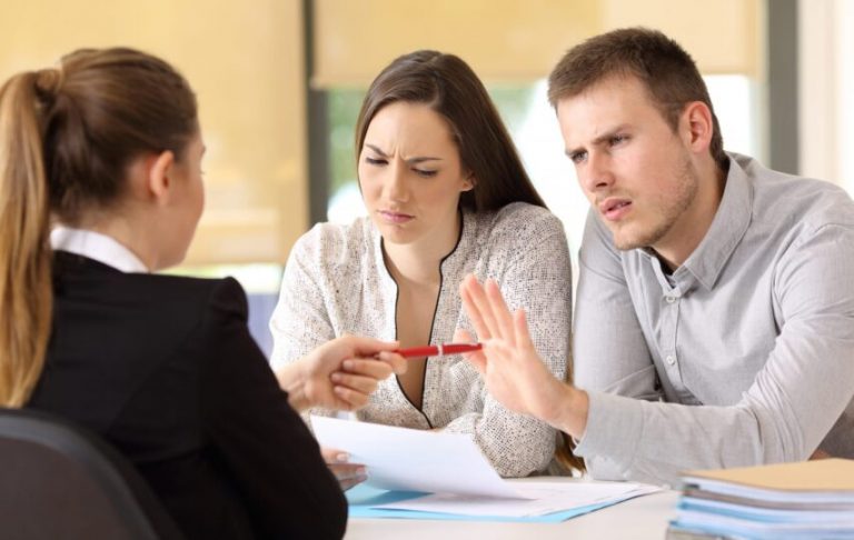 Why Guest Complaint Management Software is Important for Hotels ...