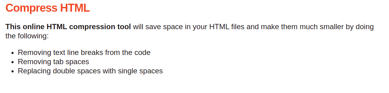 10 tools every IT manager in hotel should use – The Geedesk Blog
