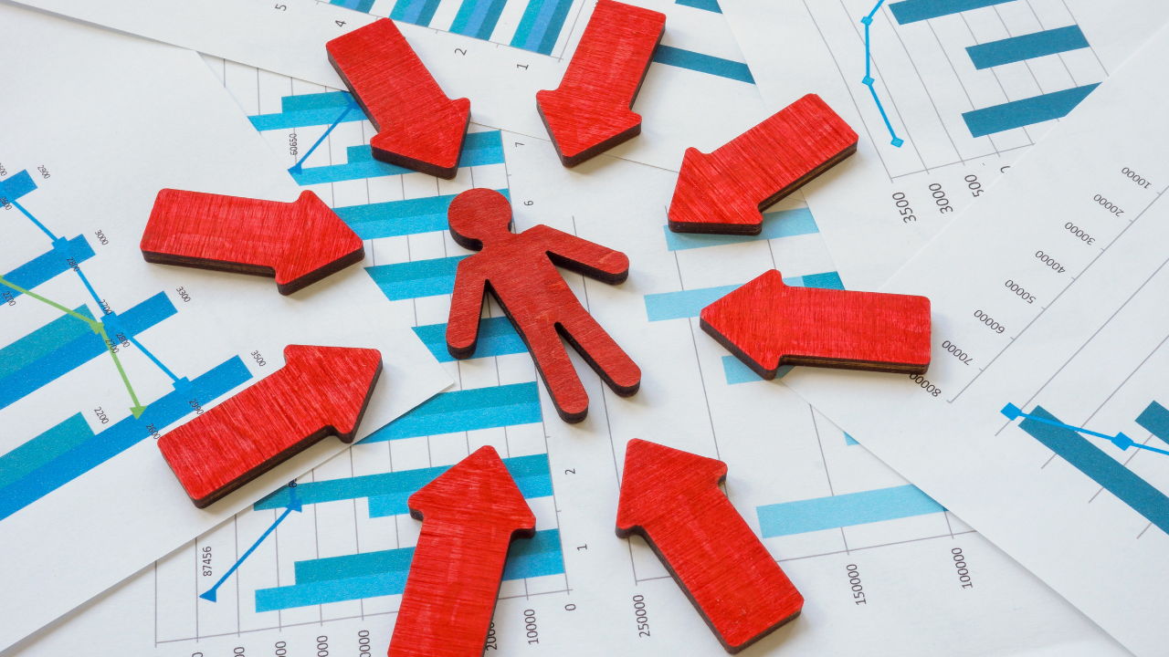 A Guide to Building a Guest-Centric Culture in Your Hotel